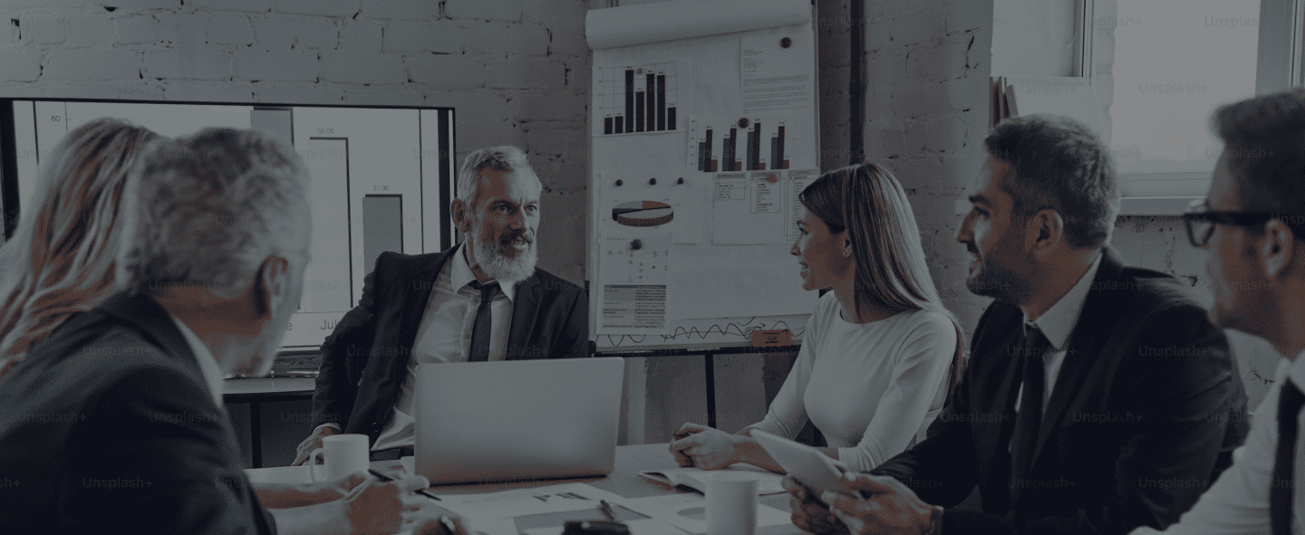 Management In Yerevan - Aparto.am